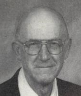 Jack Becker, 1931 – 2021 – Peoria Chapter of the American Guild of ...