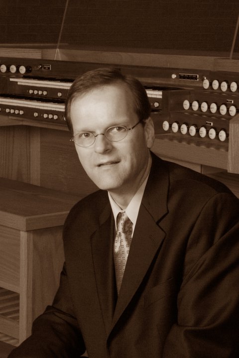 Walter Stout in concert on Sunday – Peoria Chapter of the American ...